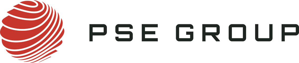 PSE Group Strengthens Industry Leadership with Color Systems ...